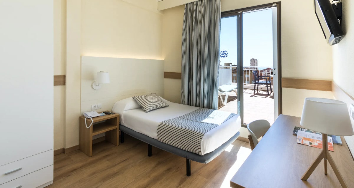 București-Hotel.com - Hoteluri cu cameră single din București